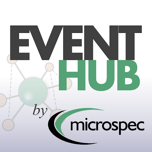 EventHub Download
